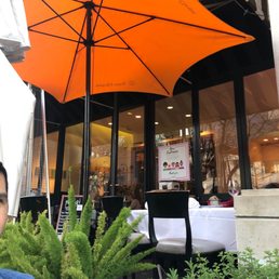 PARIGI RESTAURANT - Updated January 2025 - 572 Photos & 348 Reviews ...