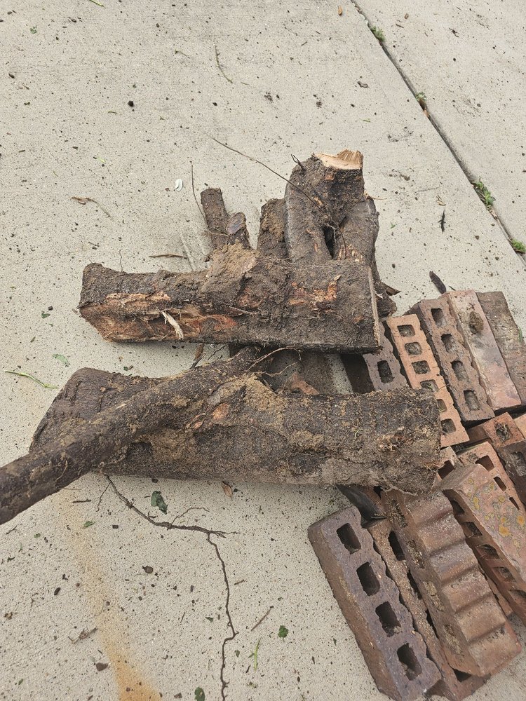 RAZO’S LAWN & LANDSCAPING - Updated January 2026 - 75 Photos - Houston ...