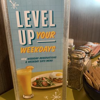 SNOOZE, AN A.M. EATERY - Updated July 2024 - 173 Photos & 71 Reviews ...