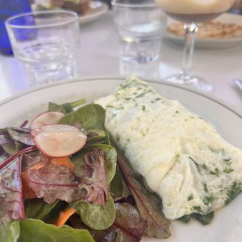 CAFE NELL - Updated September 2024 - 386 Photos & 691 Reviews - 1987 NW ...