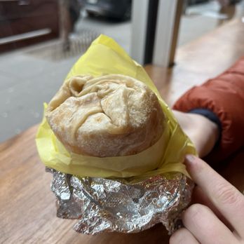 ELECTRIC BURRITO - Updated October 2025 - 43 Photos & 40 Reviews - 307 ...