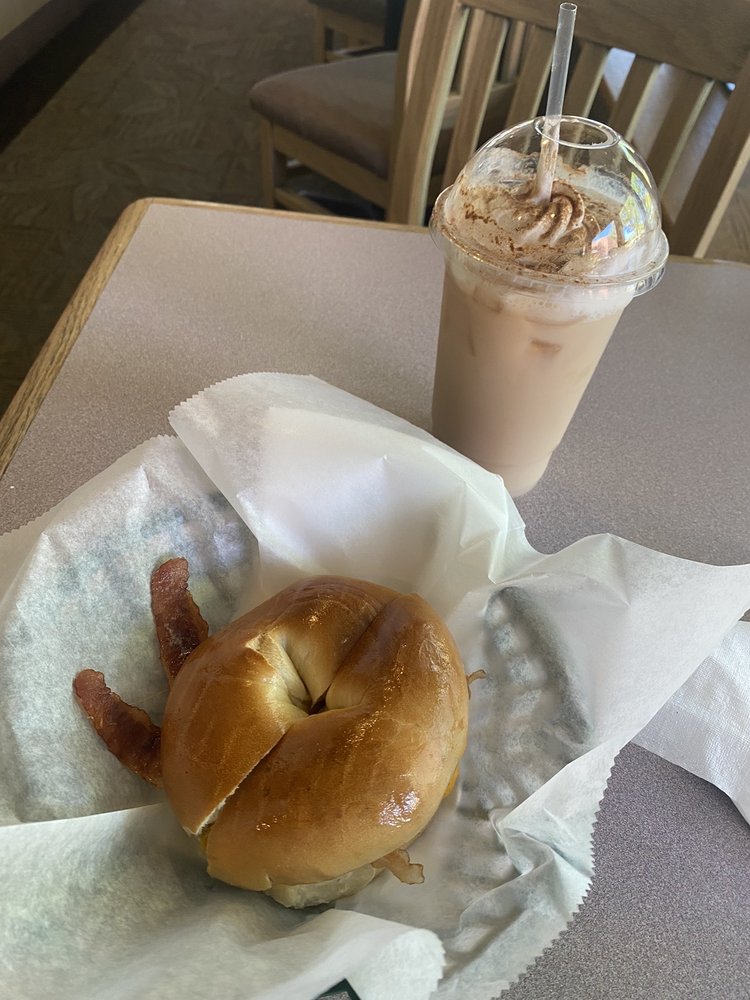 CAFE AH-ROMA - 47 Photos & 55 Reviews - 38 W Bridge St, Berea, OH - Yelp