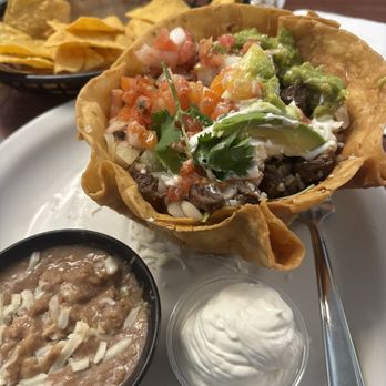 CALIENTE MEXICAN TAQUERIA - Updated December 2025 - 179 Photos & 190 ...