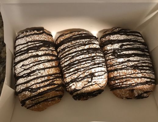 NEW WORLD BAKERY - Updated February 2025 - 13 Photos & 24 Reviews - 310 ...