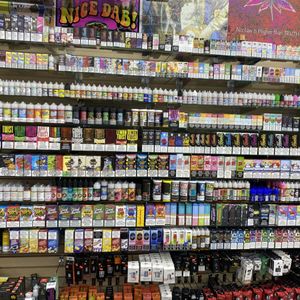 EXPRESS TOBACCO & VAPE - Updated August 2024 - 4588 Sunset Ave, Rocky ...