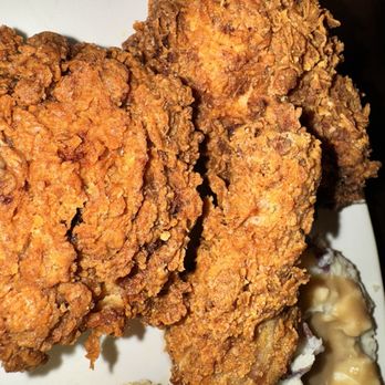 CULINARY DROPOUT - Updated January 2025 - 453 Photos & 162 Reviews ...