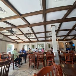 ORAPAX RESTAURANT AND BAR - Updated April 2025 - 638 Photos & 487 ...