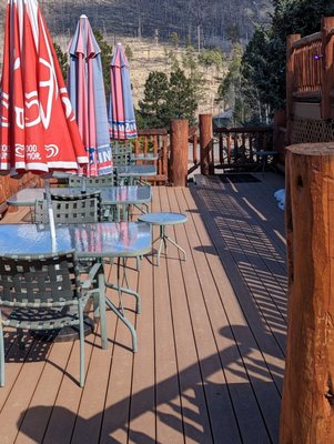 EDELWEISS RESORT AND RESTAURANT - Updated September 2025 - 60 Photos ...