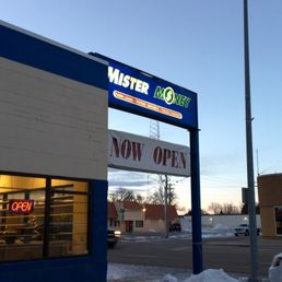 Mister Money Usa Reviews | Read Customer Service Reviews of mistermoney.com