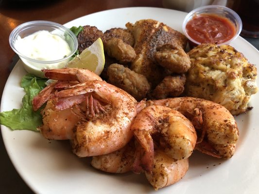 KITZIE’S OF SPRING MILLS - 31 Photos & 76 Reviews - 5623 Williamsport ...