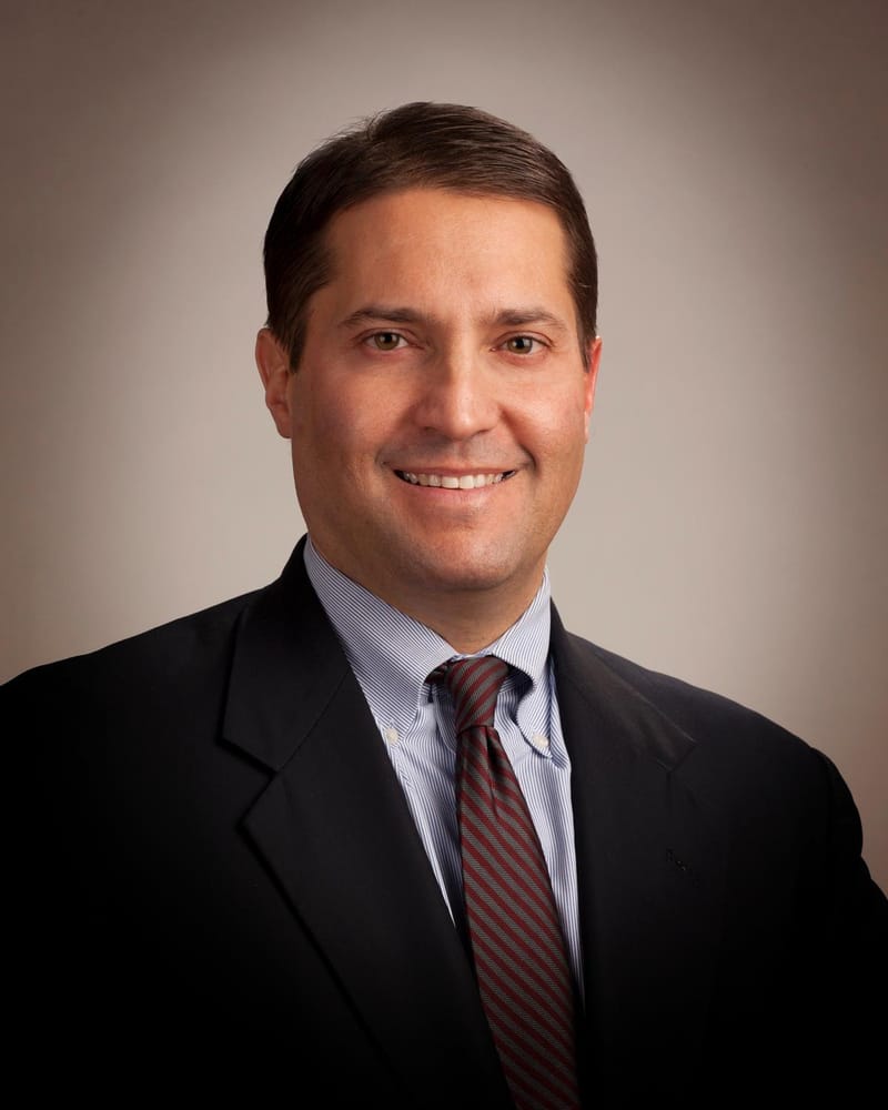 STEPHEN LAW GROUP INJURY LAWYERS - Updated July 2025 - 582 Chestnut St ...