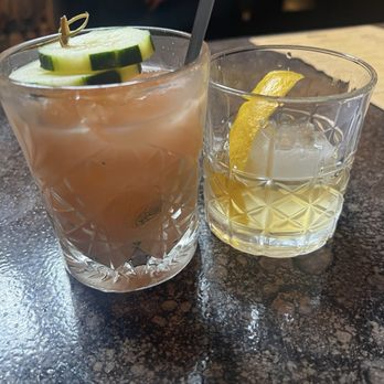 THE REMY - Updated May 2025 - 701 Photos & 381 Reviews - 2445 Hotel ...