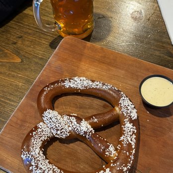 PROST RENO BIERGARTEN - Updated December 2024 - 479 Photos & 242 ...