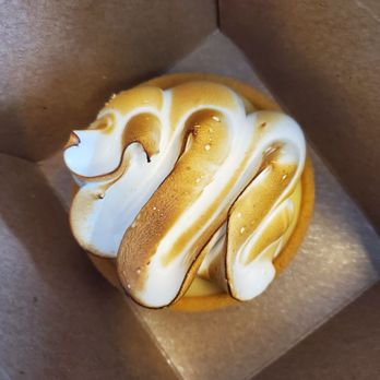 TOUBA BAKERY - Updated December 2024 - 158 Photos & 139 Reviews - 11114 ...