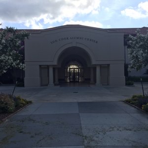 ITI TECHNICAL COLLEGE - Updated October 2025 - 201 Photos - 13944 ...