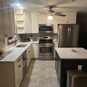 KUIKEN BROTHERS COMPANY - Updated August 2025 - 14 Eisenhower Pkwy ...