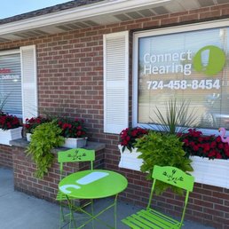 Connect Hearing Reviews | Read Customer Service Reviews of connecthearing.com