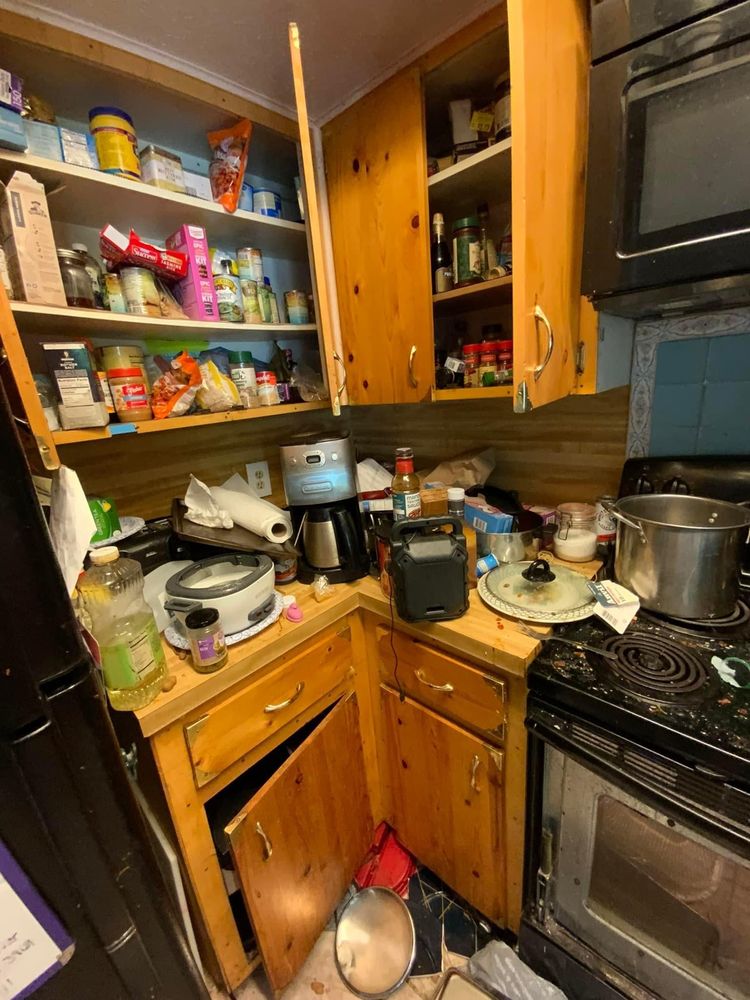 CLEAN HOME DREAM HOME - Updated June 2024 - Request a Quote - Bradenton ...