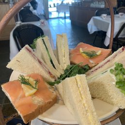 CHADO TEA ROOM - Updated August 2025 - 1460 Photos & 760 Reviews - 369 ...