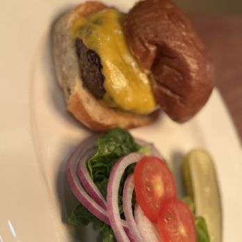 NORMAN ROSE TAVERN - Updated June 2025 - 648 Photos & 845 Reviews ...