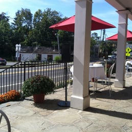 PITTSTOWN INN - Updated November 2024 - 123 Photos & 174 Reviews - 350 ...