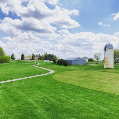 ALBION RIDGES GOLF COURSE - 13 Photos - 7771 20th St NW, Annandale, MN ...