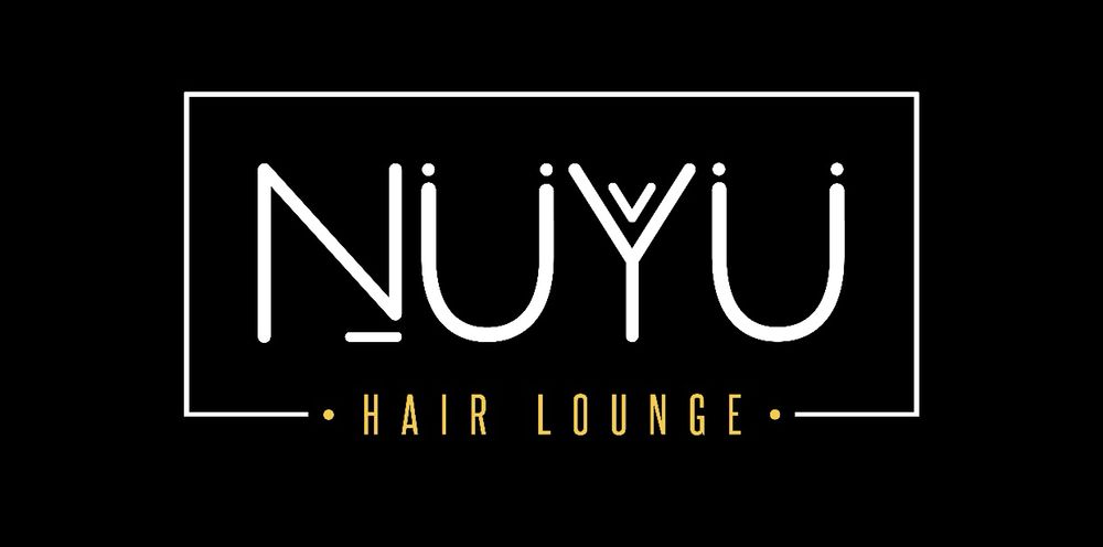 NUYU HAIR LOUNGE - Updated September 2025 - 10 Photos - 201 E Main St ...