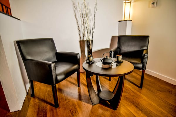 Zen Blend Mind + Body Spa - Updated May 2026 - 50 Photos & 343 Reviews ...
