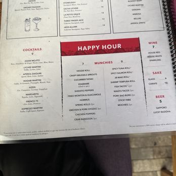 TANUKI RIVER LANDING - Updated January 2025 - 452 Photos & 152 Reviews ...