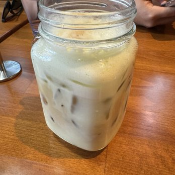 BESPOKE ALL DAY CAFE - Updated July 2024 - 1240 Photos & 558 Reviews ...