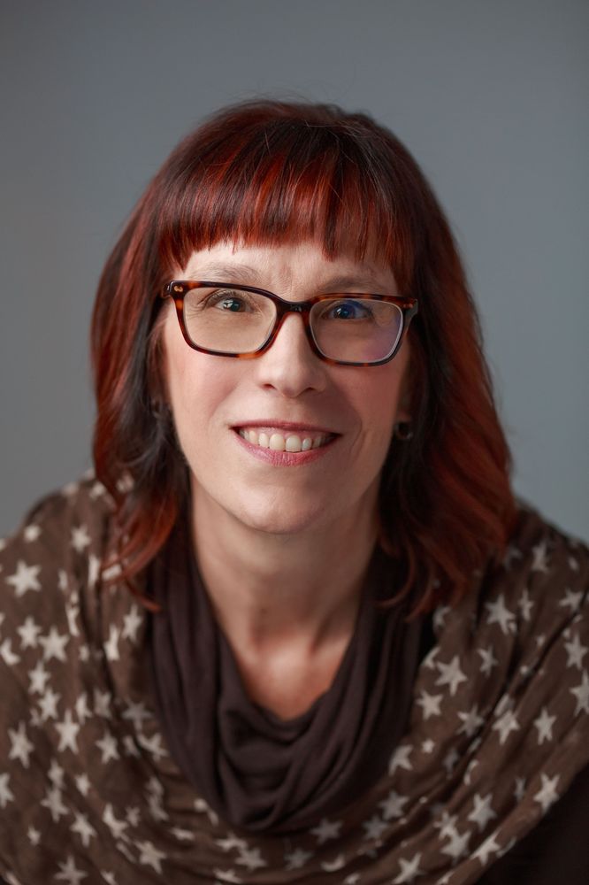 LISA GRAY COUNSELING - Updated December 2025 - 13 Photos - 1062 ...