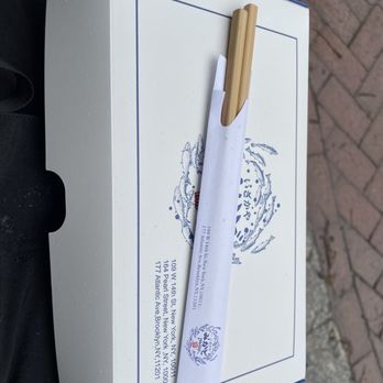 MIKADO - Updated October 2024 - 198 Photos & 87 Reviews - 177 Atlantic ...