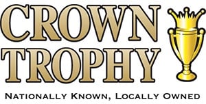 CROWN TROPHY - Updated December 2025 - 18 Reviews - 4024 Golf Rd ...