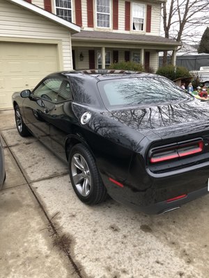 SHARP CARS OF INDY - Updated April 2025 - 20 Photos & 22 Reviews - 8623 ...