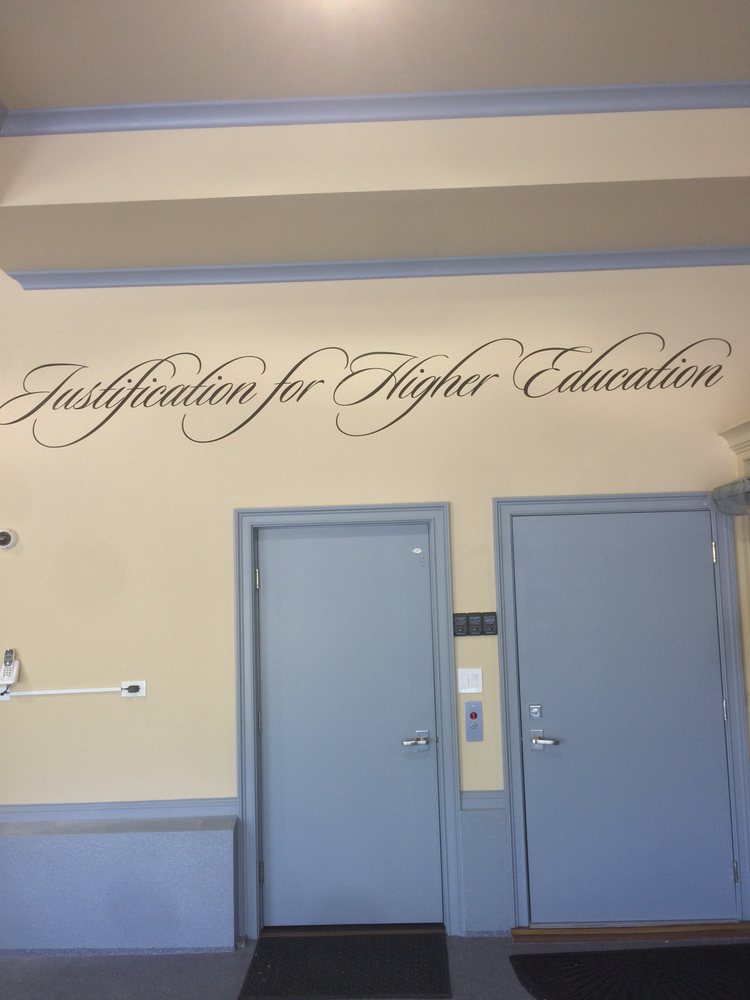 BLUE RIBBON PAINTING & DECORATING - Updated May 2025 - 14 Photos & 16 ...