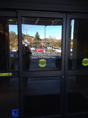 KAISER PERMANENTE NOVATO MEDICAL OFFICES - Updated December 2025 - 22 ...