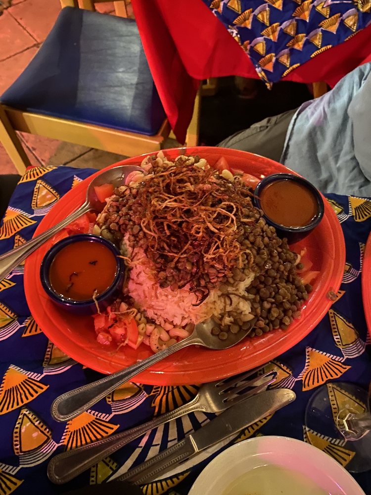 AL MASRI - Updated October 2025 - 151 Photos & 273 Reviews - 4031 ...