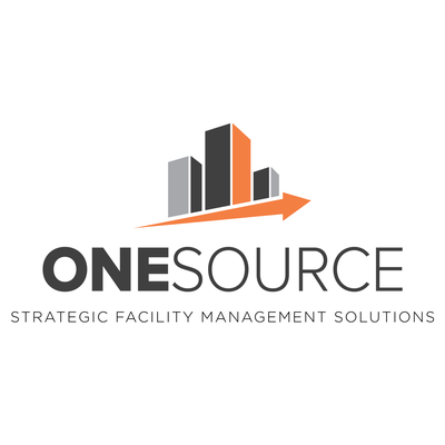 ONE SOURCE FACILITY MAINTENANCE - Updated August 2025 - 101 N Plains ...