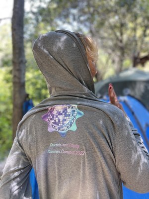 BELDEN TOWN & LODGE RESORT - Updated September 2025 - 42 Photos & 51 ...