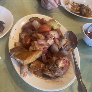 KARILAGAN - 887 Photos & 580 Reviews - 1129 El Camino Real, South San ...