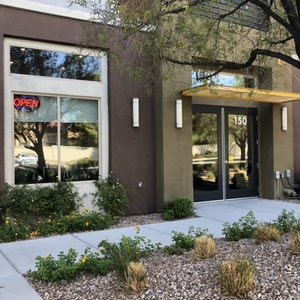 FAST DMV SERVICES - Updated December 2025 - 12 Photos & 28 Reviews ...