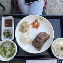 HANLIN TEA ROOM - Updated September 2025 - 752 Photos & 352 Reviews ...