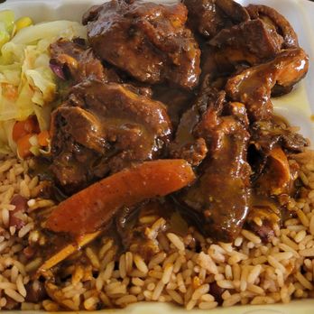 CURLY’S CARIBBEAN FLAVA - Updated November 2025 - 91 Photos & 145 ...