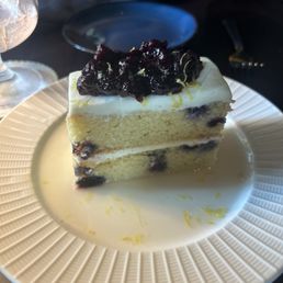 APERO - Updated January 2026 - 42 Photos & 16 Reviews - 2252 Tower Dr ...