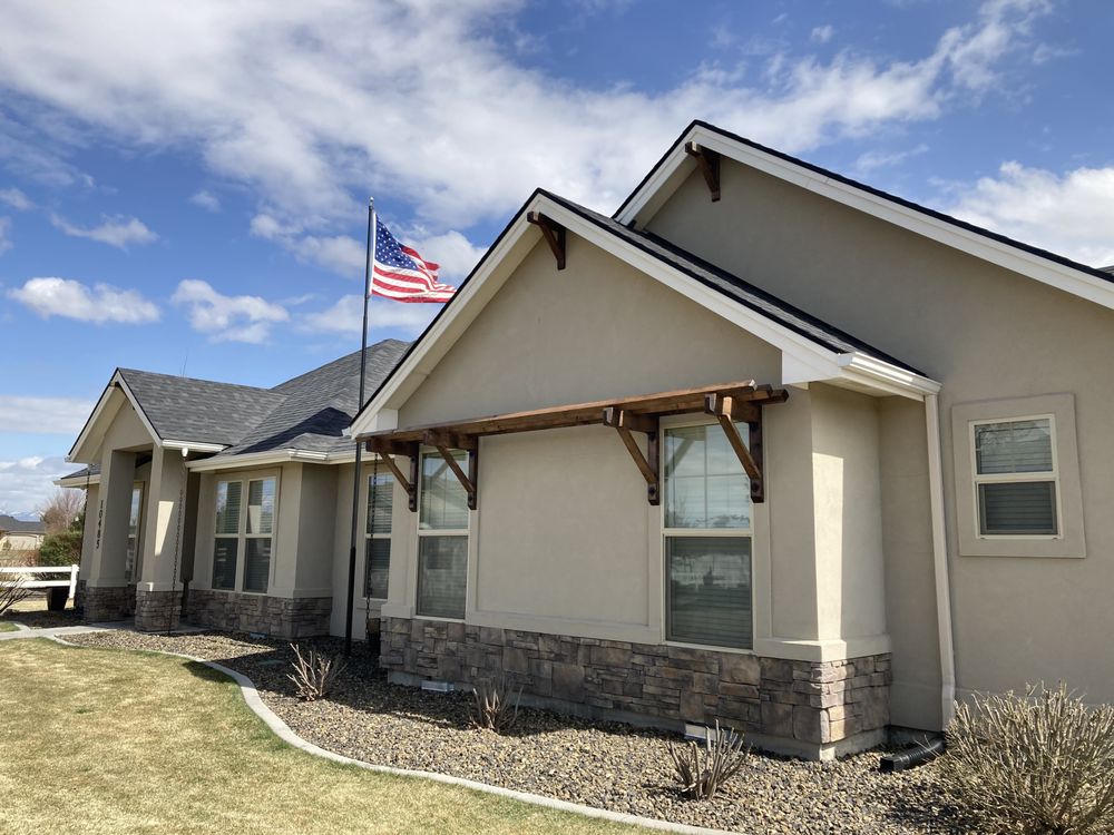 208 DESIGN BUILD CUSTOM HOMES AND RENOVATIONS - Updated January 2026 ...