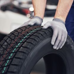 TOP 10 BEST Key Maker near Jefferson, LA 70121 - Updated 2025 - Yelp