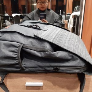 PIANDRÉ SALON - Updated December 2025 - 61 C Timog Ave, Quezon City ...