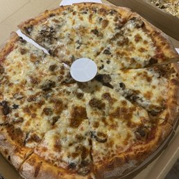 PIZZO’S PIZZERIA AND WINE BAR - 641 Photos & 852 Reviews - Pizza - 2322 ...