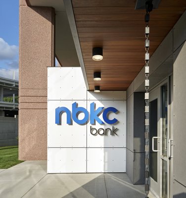 NBKC BANK - Updated December 2025 - 19 Photos & 31 Reviews - 8320 Ward ...