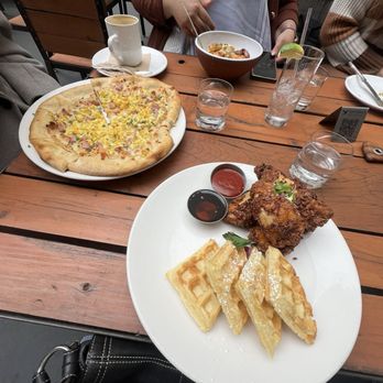 620 JONES - Updated April 2025 - 1101 Photos & 1286 Reviews - 620 Jones ...